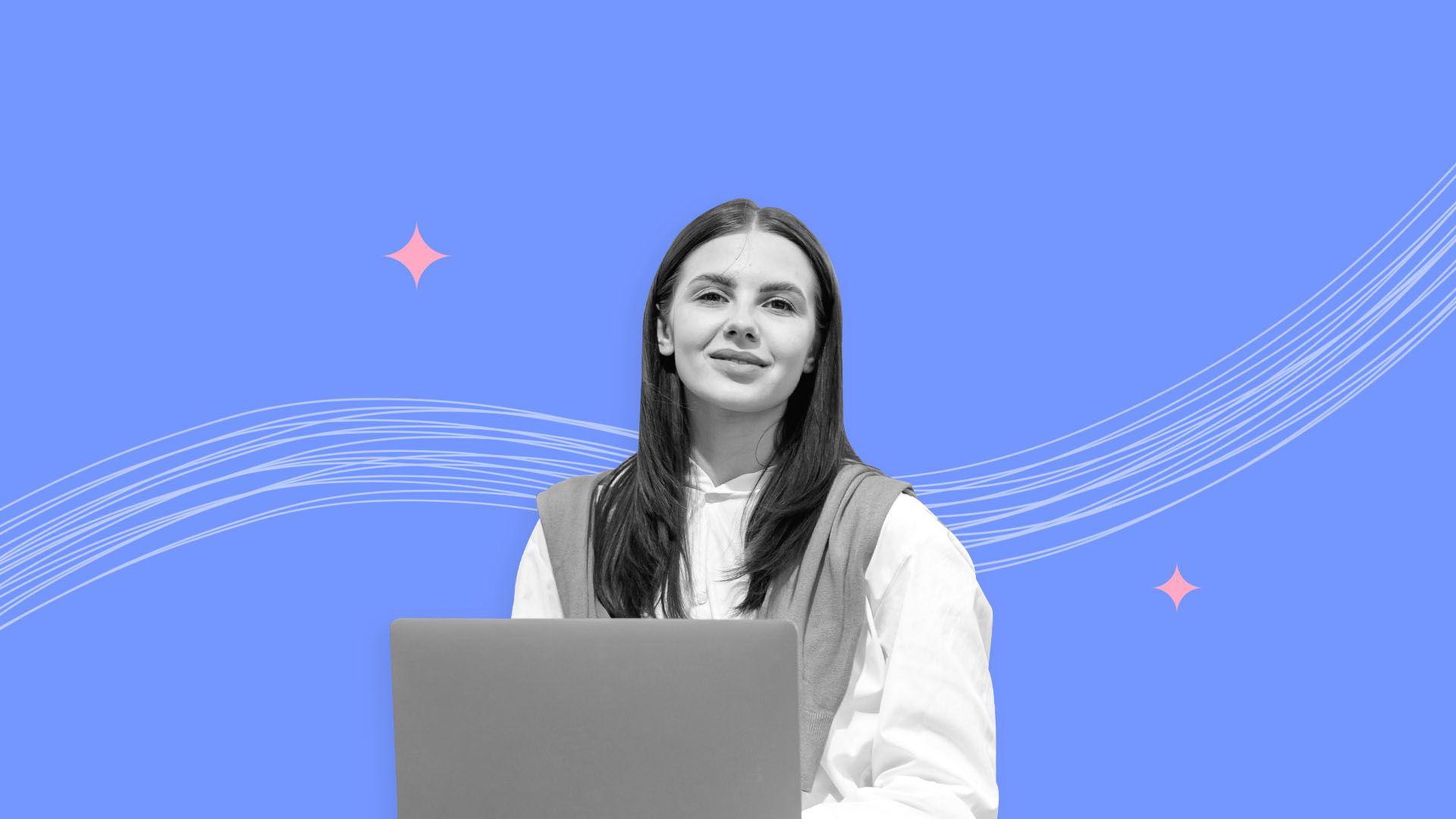 5 причини зошто да научиш Data Science | Next Media